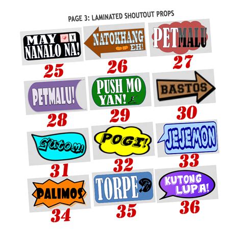 tagalog ng props at cecila whitworth blog