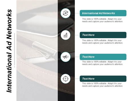 International Ad Networks Ppt Powerpoint Presentation File Layout Ideas Cpb Powerpoint Slide