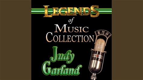 Zing Went The Strings Of My Heart Youtube Music