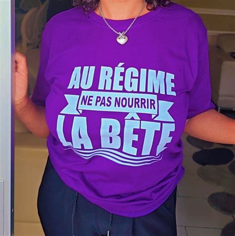 Comment Nettoyer Ses Reins Des Glaires Et Des Colles Naturellement