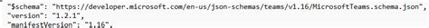 Oracle Apex Custom Error Messages For Ig Stack Overflow