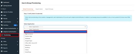 Two Factor Authentication 2fa Mfa For Meraki Client Vpn