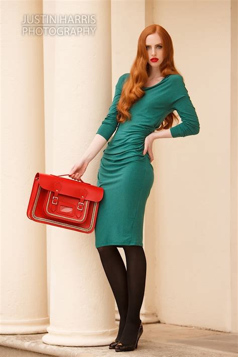 Images Tagged Redhead Model Justin Harris Photography Justin Harris Photography