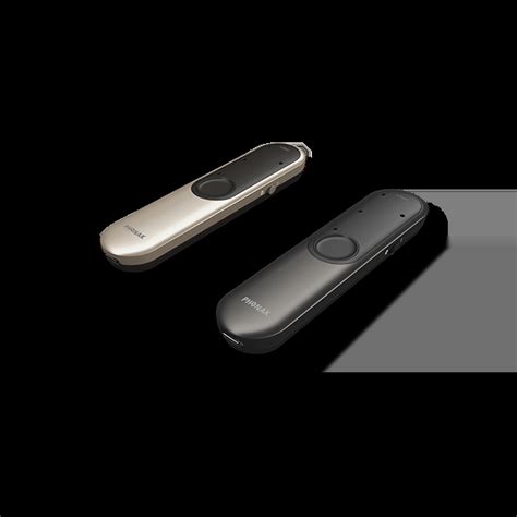 Phonak Roger On IN V2 Hears Hearing Hearables