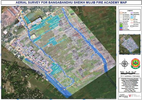 Do Various Gis Mapping And Geospatial Analysis With Arcgis By Alauddinkabir Fiverr
