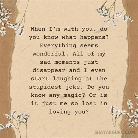 Long Love Messages For Girlfriend 50 Cute Paragraphs