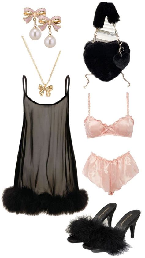 Pin By 𝒞 On Look Book In 2025 Cute Lazy Day Outfits Trendy Outfits