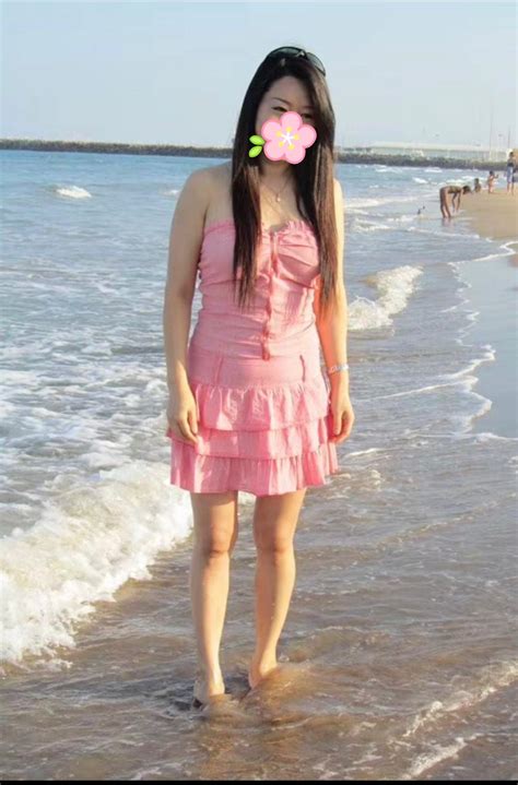 Chicas orientales en logroño actualizado el