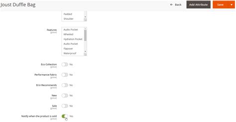 Admin Email Notifier For Magento 2 By Extait Firebear