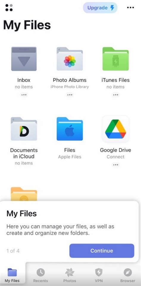11 Free Xml Viewer Apps For Android And Ios Freeappsforme Free Apps For Android And Ios