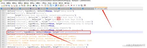 Webssh的安装和简单使用本文已参与 新人创作礼 活动，一起开启掘金创作之路 简单来说webssh就是通过浏览器来登录 掘金