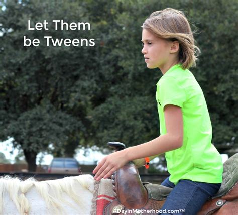 Prime Jb Budding Tweens Pokies Foto 70B