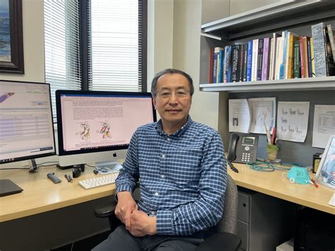 Lab Members C Elegans Neurobiology Lab