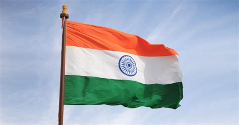 Yifei Zhang Posted On Linkedin