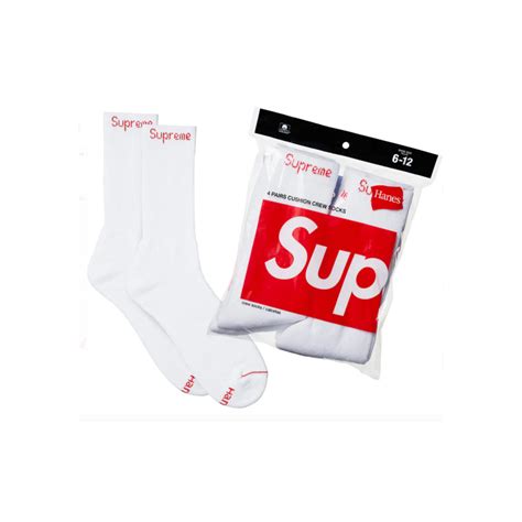 Wszystkie Ubrania W Ofercie N Hype N Hype