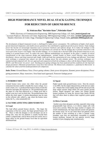 Clock Gating Cells For Low Power Scan Testing By Dft Technique