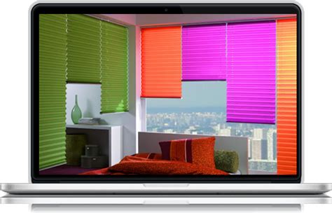 ფარდა ჟლუზი ობა