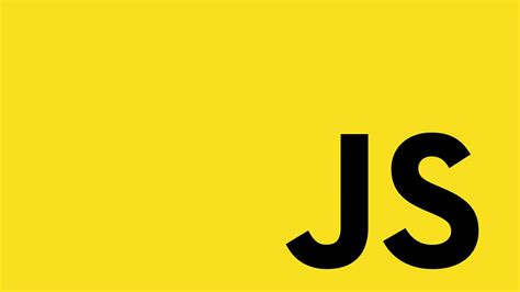 Javascript Destructuring Spread Operator Et Param Rest Developpeur
