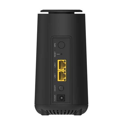 Askey Ap5690w Wi Fi 6 Dual Band Mesh Extender