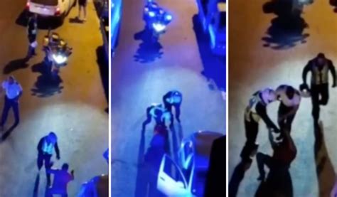 Appeals Court Increases Community Service For Transport Malta Officers Convicted Of Assault