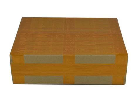 Buy Fucking Machine Sale Sex Machine Parts Homemade