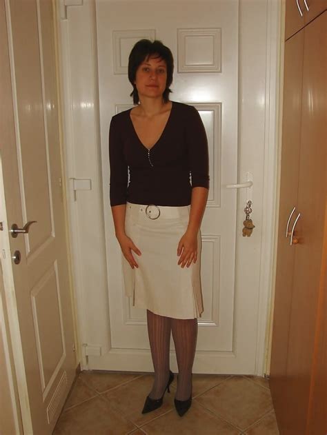 Ordinary Wives Photo 24 71 109201134213