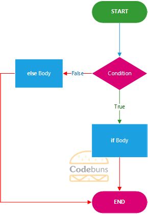 Python If Statement With Step By Step Video Tutorial