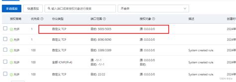 【idea Sprongboot项目】ssh连接云服务器进行远程开发idea Ssh远程开发 Csdn博客
