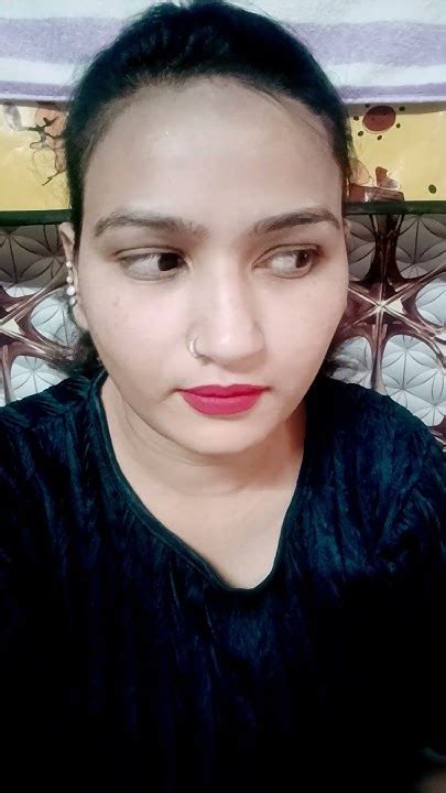 𝙻𝚎𝚝 𝚜 𝚍𝚘 𝚒𝚝 𝚖𝚞𝚜𝚒𝚌 𝚏𝚞𝚗 perfectloop funny trending viral subscribe support youtube