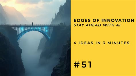 the ai leadership compass navigating through fog and fiction