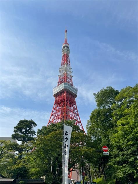 🇯🇵도쿄여행 1일차 스카이라이너 우에노 공원 모토무라규카츠 렘롯폰기 호텔 도쿄타워 리틀냅커피스탠드 네이버 블로그