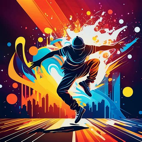 About World Bboy Battle League