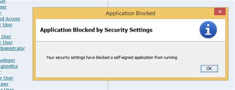 Oracle Applications R12 Using Jre 7 For Application Access Duh