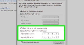 How To Fix This Site Cant Be Reached” In Chrome And More