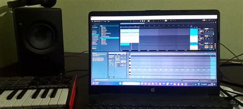 [video] mohan krishna on linkedin artist techno production