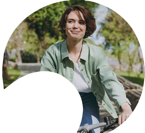 Trauma And Ptsd Therapy Wildflower Center For Emotional Health