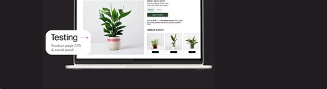 Ab Test Et Optimisation