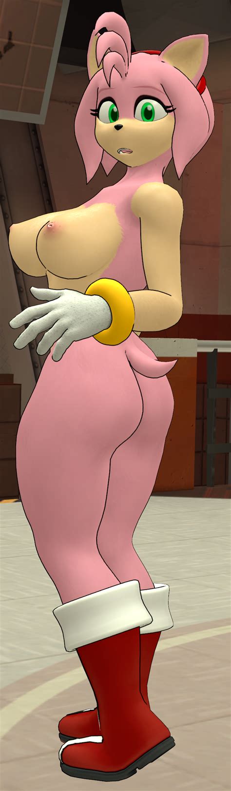 Warfaremachine Best Adult Videos And Photos