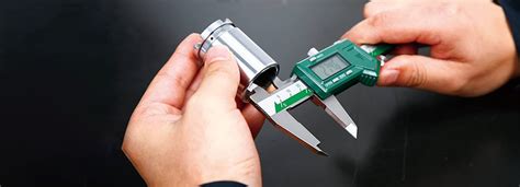 Digital Vs Analog Measuring Instruments Which One To Pick