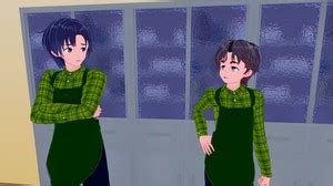 Trouble In Paradise Version 1 13 Part 2 Download