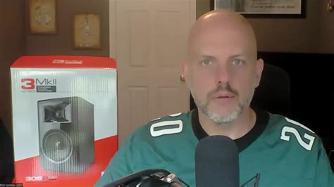 Exertis Almo Product Spotlight On Linkedin Exertisalmo