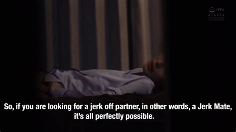 Latest Step Mothers Mistake Uncensored Kizaki Angelina Sweet