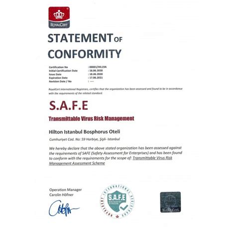 Christos Markopoulos Posted On Linkedin