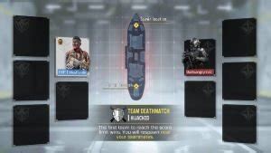 How To 1v1 In COD Mobile Marks Angry Review