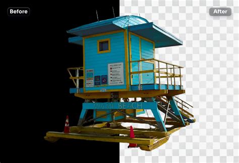 Remove White Background From Image Online With Ai For Free Ai Ease