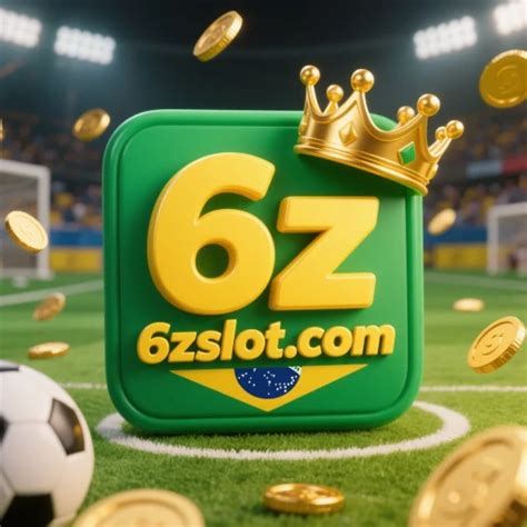 6z 6z Sua Fonte Confiável Para Jogos Novos E Clássicos Que Garantem