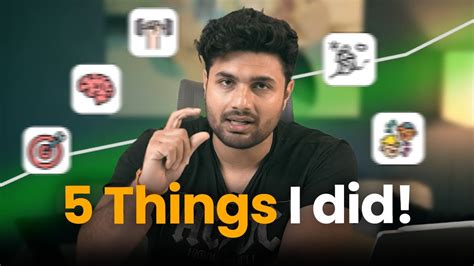 Breakups Solved Youtube