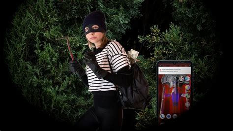 Best Raspberry Pi Projects September Raspberry Pi Projects October Tom S Hardware