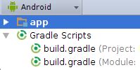 Angular No Test Result Files Matching Test Xml Were Found Azure DevOps Stack Overflow