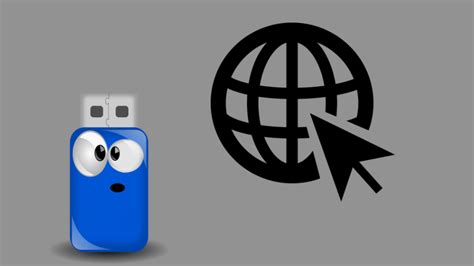 What Is WebUSB How It Helps Connecting USB Devices To The Web